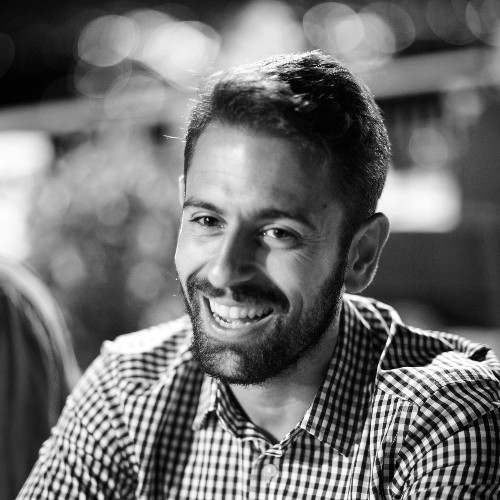 Konstantinos Galanakis - Senior Web Engineer - 10up | LinkedIn Konstantinos Galanakis - Senior Web Engineer - 10up | LinkedIn