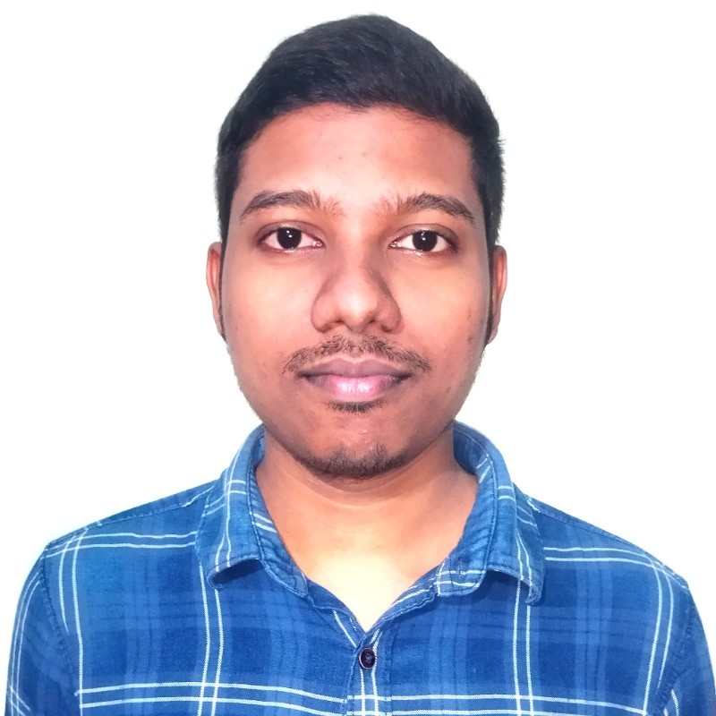 Arli Chandra Mouli - NxtWave - Kharagpur, West Bengal, India | LinkedIn Arli Chandra Mouli - NxtWave - Kharagpur, West Bengal, India | LinkedIn