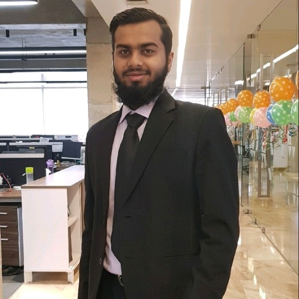 Md. Samiul Hasan Khan - Junior Executive - MoMAGIC Bangladesh Ltd ... Md. Samiul Hasan Khan - Junior Executive - MoMAGIC Bangladesh Ltd ...