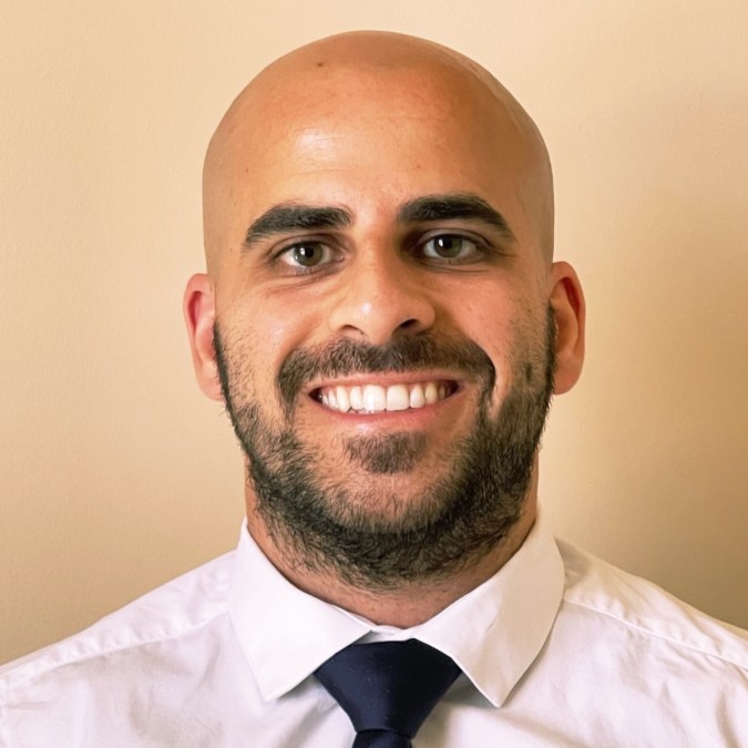 Roy Akarakian, M.D., CAQSM - Clinical Assistant Professor of Emergency ... Roy Akarakian, M.D., CAQSM - Clinical Assistant Professor of Emergency ...