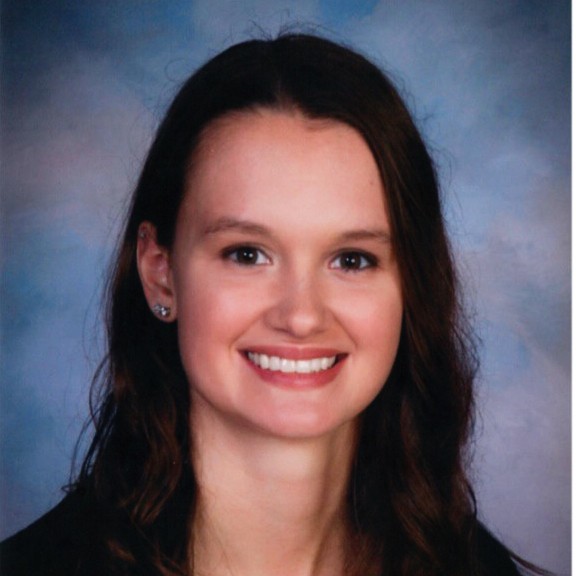 Jessica Higgins | LinkedIn Jessica Higgins | LinkedIn