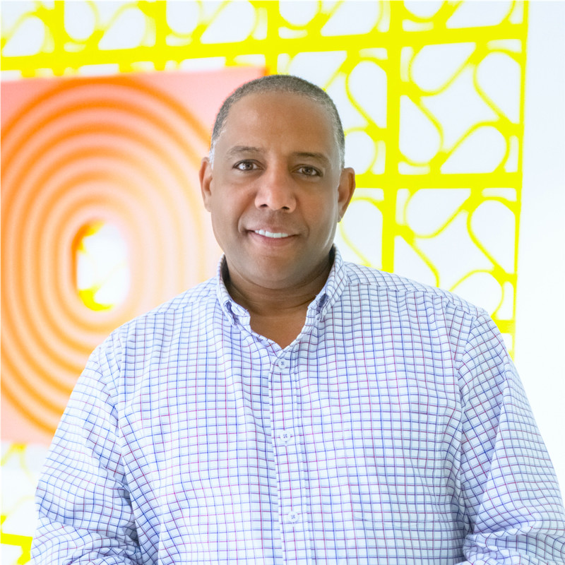 Mark Cheatham | LinkedIn Mark Cheatham | LinkedIn