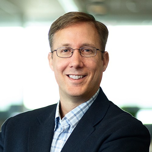 Tom Owens | LinkedIn Tom Owens | LinkedIn