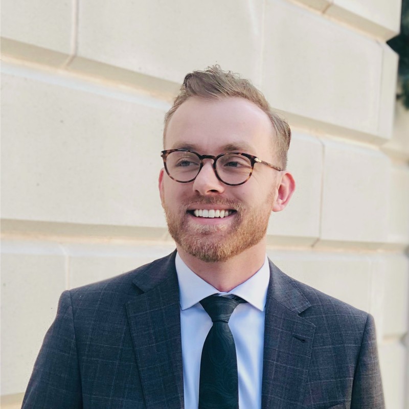 Andrew Shaw - Arlington, Texas, United States | Professional Profile ... Andrew Shaw - Arlington, Texas, United States | Professional Profile ...