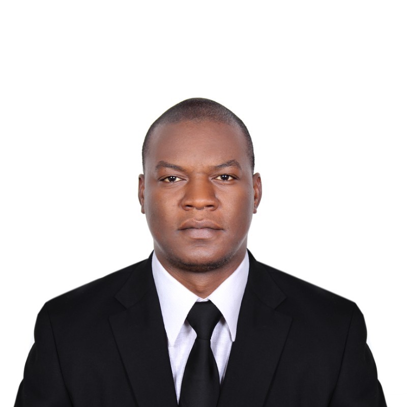 Elamin Mohammed Adam - Fire Protection Engineer, Fire Protection ... Elamin Mohammed Adam - Fire Protection Engineer, Fire Protection ...
