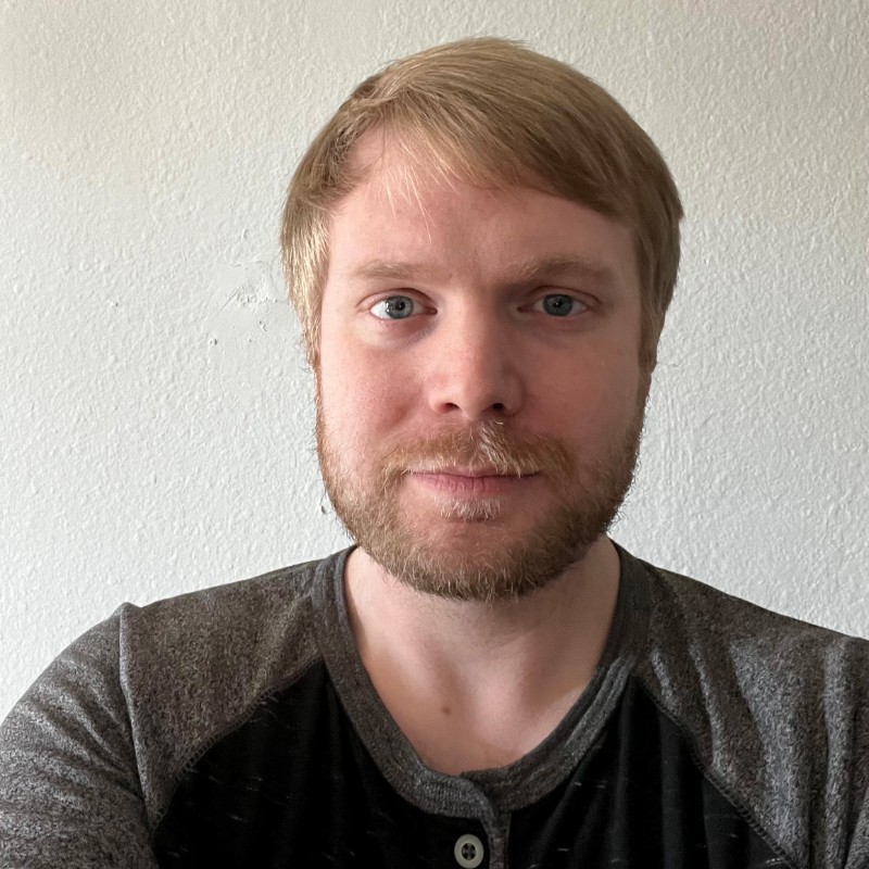Phillip Colby - Las Vegas, Nevada, United States | Professional Profile ... Phillip Colby - Las Vegas, Nevada, United States | Professional Profile ...