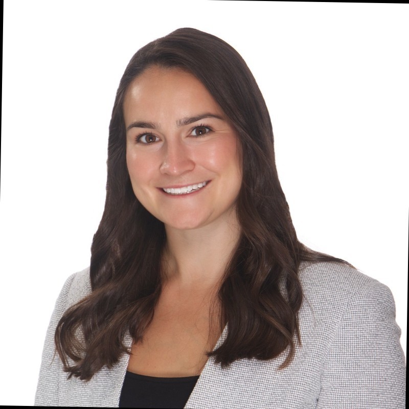 Erin Redding, PT, DPT - Physical Therapist - Concentra | LinkedIn Erin Redding, PT, DPT - Physical Therapist - Concentra | LinkedIn