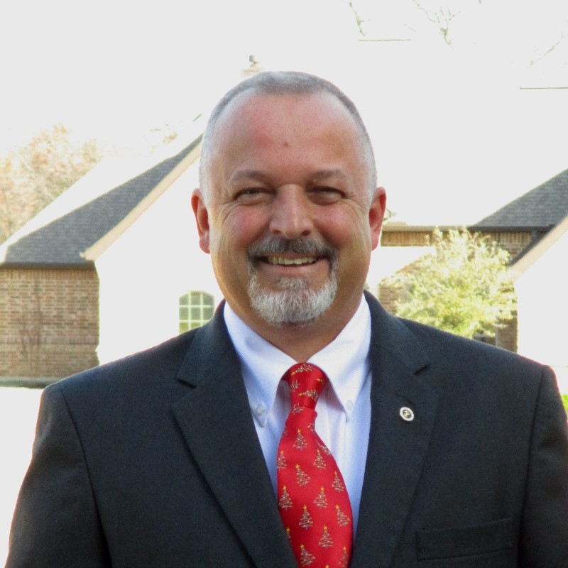 Robert Cooke | LinkedIn Robert Cooke | LinkedIn