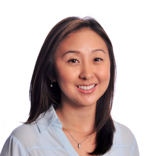 Stephanie Han - Cloudera | LinkedIn Stephanie Han - Cloudera | LinkedIn