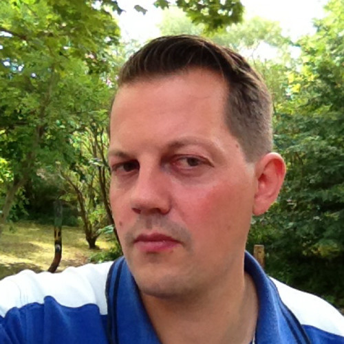 Jesper Sejer Nielsen | LinkedIn Jesper Sejer Nielsen | LinkedIn