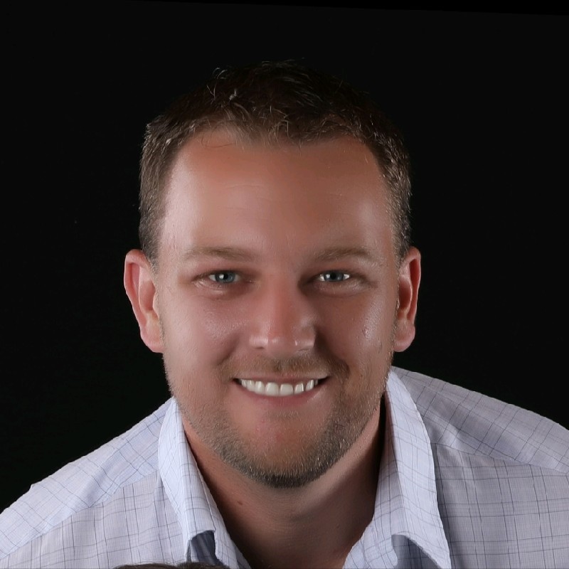 Cameron Scott | LinkedIn Cameron Scott | LinkedIn