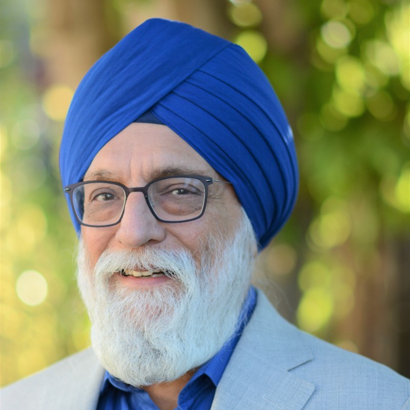 Gurjot Singh - Board Member - Lynx Software Technologies | LinkedIn Gurjot Singh - Board Member - Lynx Software Technologies | LinkedIn
