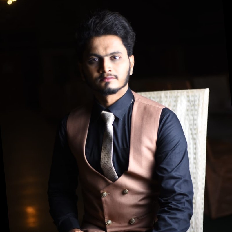 Waleed Ahmed Usmani - Pakistan | Professional Profile | LinkedIn Waleed Ahmed Usmani - Pakistan | Professional Profile | LinkedIn