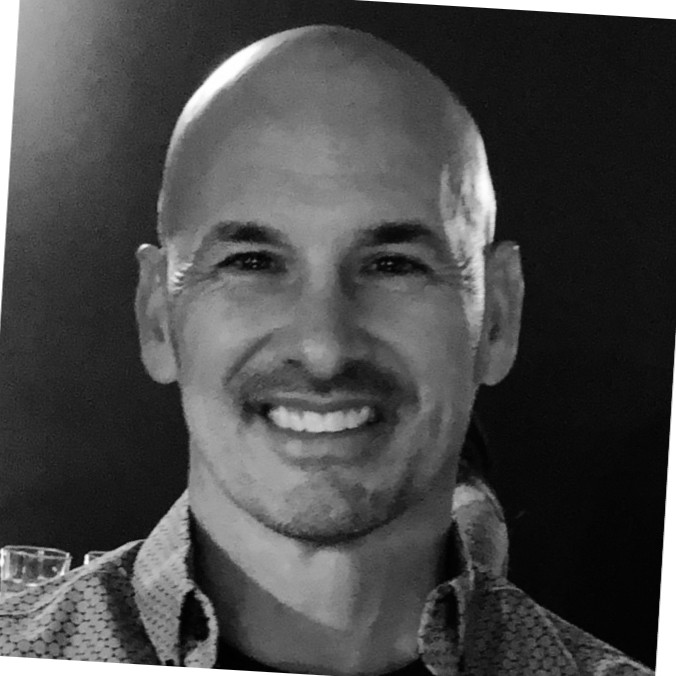 Greg Palmer | LinkedIn Greg Palmer | LinkedIn