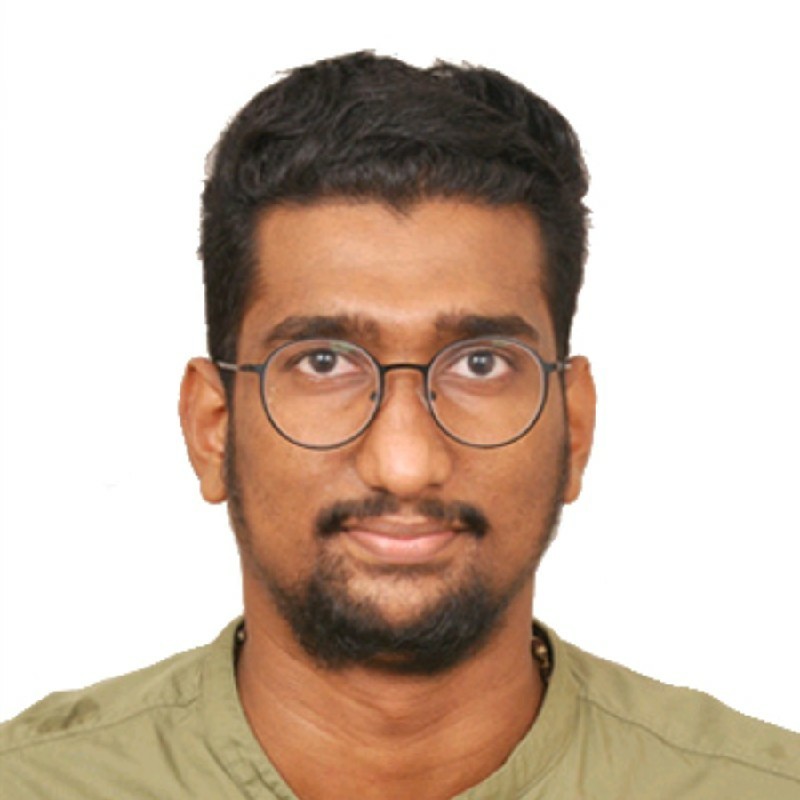 GOKUL GOPAN - Singapore | Professional Profile | LinkedIn GOKUL GOPAN - Singapore | Professional Profile | LinkedIn