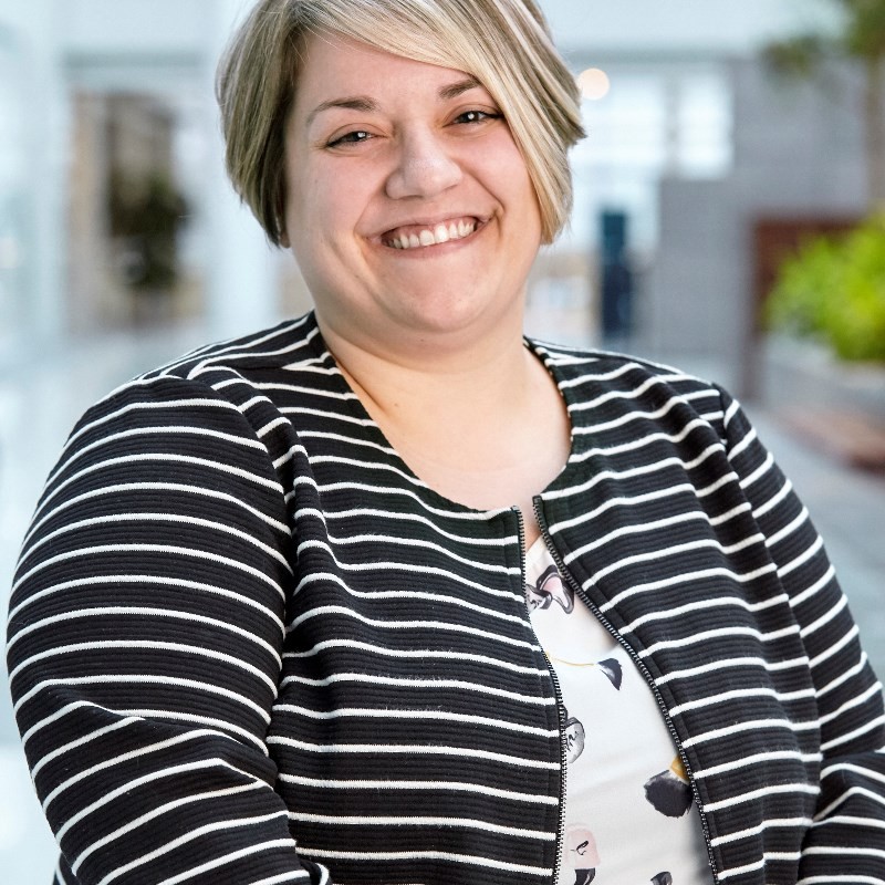 Alison Norkus - Senior Store Planner - Transformco | LinkedIn Alison Norkus - Senior Store Planner - Transformco | LinkedIn