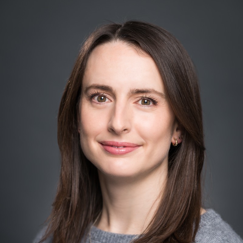 Rebecca Percival - Executive Assistant - Metro Supply Chain | LinkedIn Rebecca Percival - Executive Assistant - Metro Supply Chain | LinkedIn