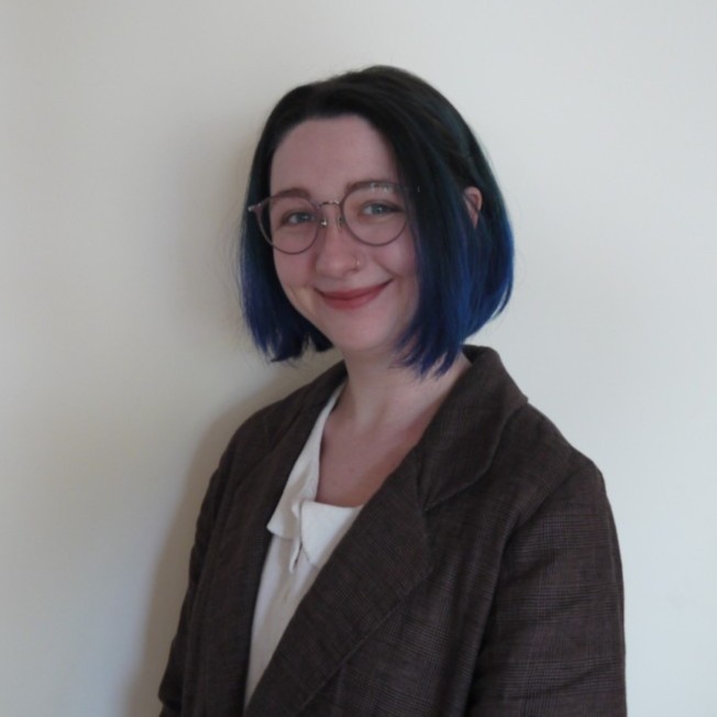 Renee Coetsee - Online Training Content Developer - MathWorks | LinkedIn Renee Coetsee - Online Training Content Developer - MathWorks | LinkedIn