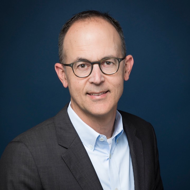Mike Nelson - SVP Controller - 20th Century Fox Film Corp | LinkedIn Mike Nelson - SVP Controller - 20th Century Fox Film Corp | LinkedIn