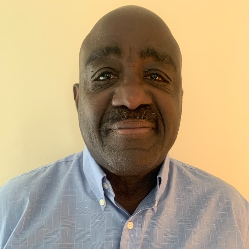 Gerald Gregory | LinkedIn Gerald Gregory | LinkedIn