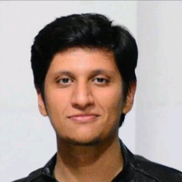 Daniyal Khan - Lead Software Developer - HeyPeers.com | LinkedIn Daniyal Khan - Lead Software Developer - HeyPeers.com | LinkedIn