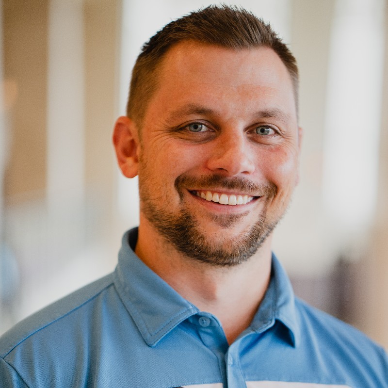 Brian Ward | LinkedIn Brian Ward | LinkedIn