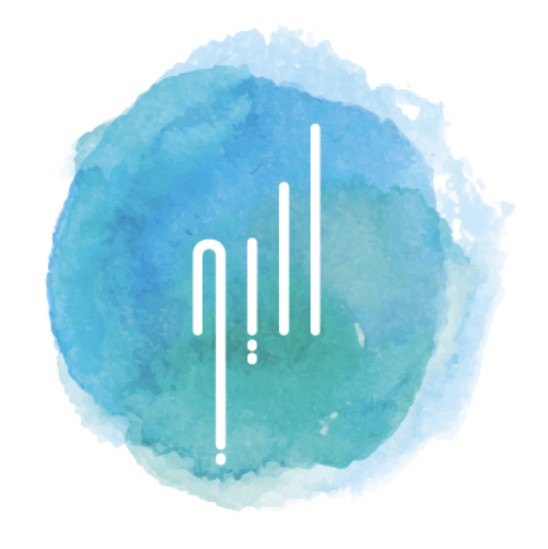 Areej Ibrahim - Life Coach - Areej | LinkedIn Areej Ibrahim - Life Coach - Areej | LinkedIn