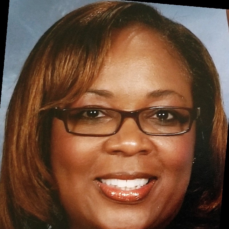 Renita B. - Certified Credit Counselor - CCCS of Greater Greensboro ... Renita B. - Certified Credit Counselor - CCCS of Greater Greensboro ...
