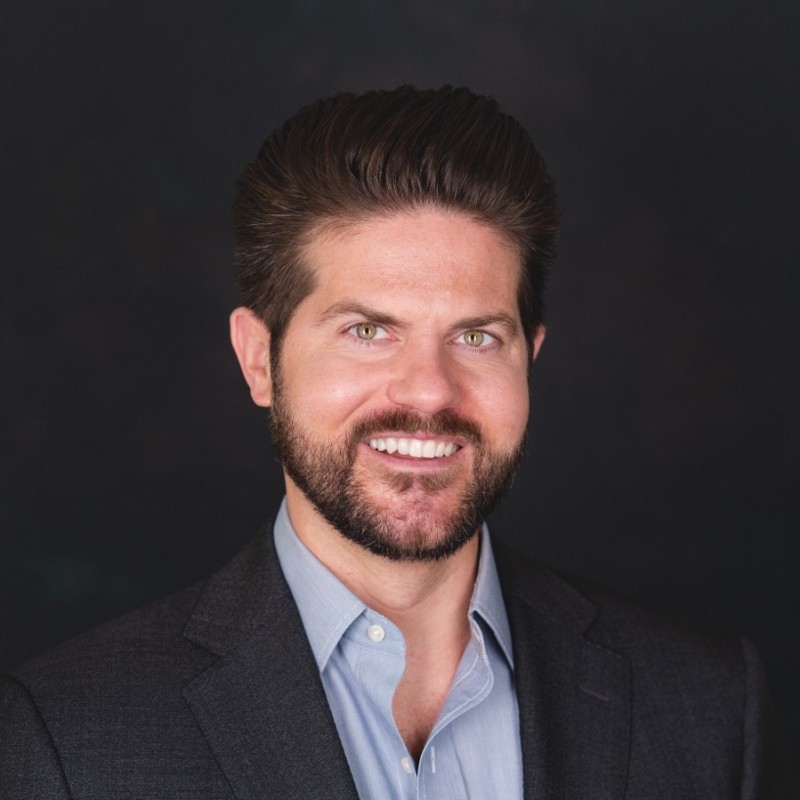 Matt Jensen | LinkedIn Matt Jensen | LinkedIn