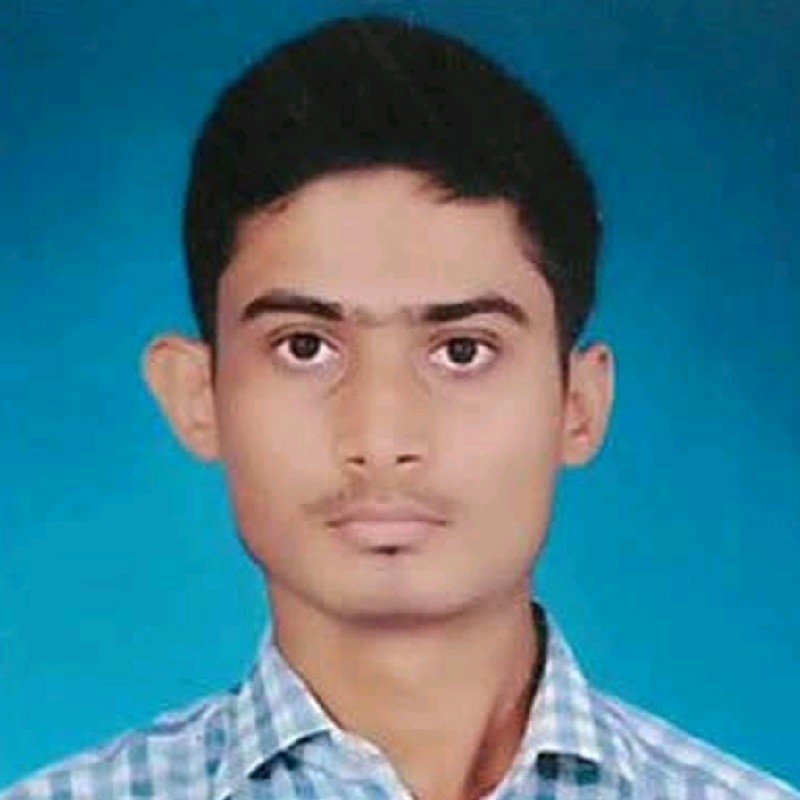 Aditya Ranjan - Lakshmi Narain College of Technology, Kalchuri Nagar ... Aditya Ranjan - Lakshmi Narain College of Technology, Kalchuri Nagar ...