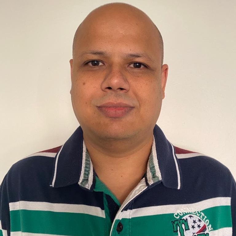 Saurabh Shah | LinkedIn Saurabh Shah | LinkedIn