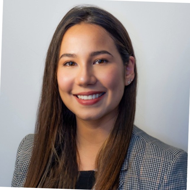 Mariana Montoya | LinkedIn Mariana Montoya | LinkedIn