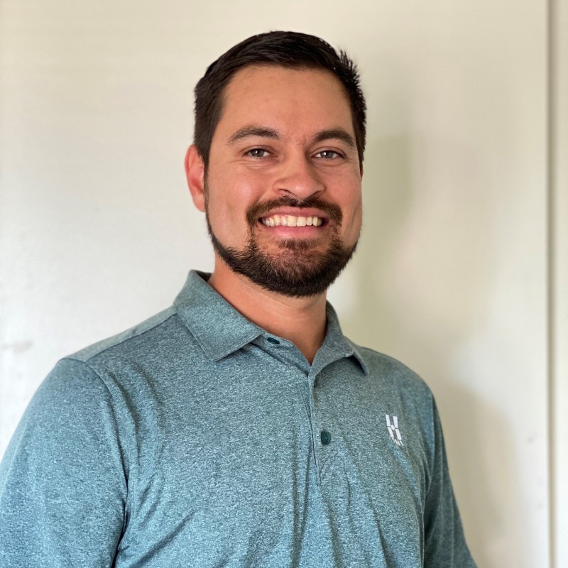 David Avila | LinkedIn David Avila | LinkedIn