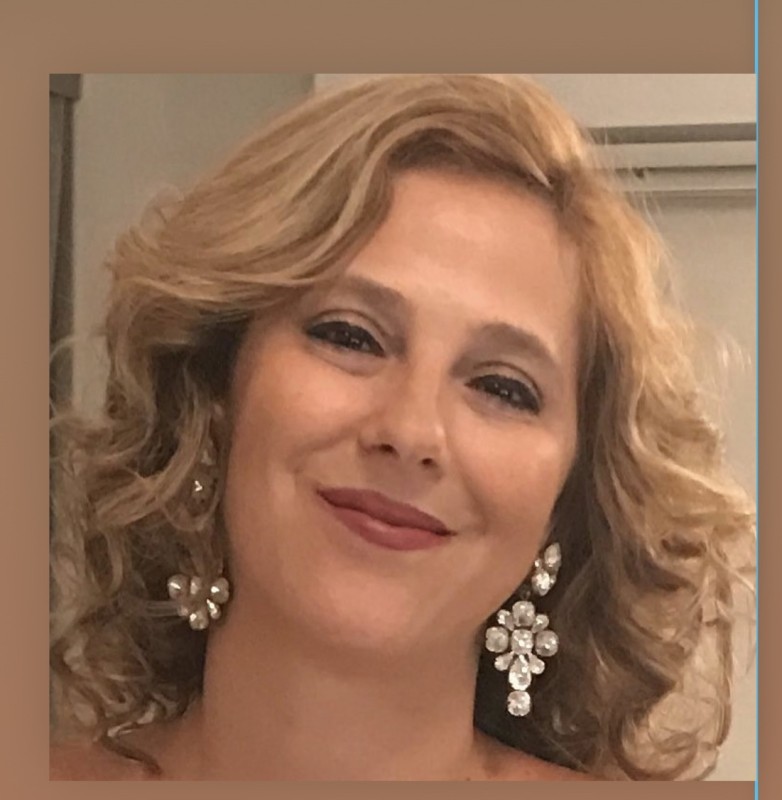 Andrea Kachkouch Khalife - Accountant - Khalife | LinkedIn Andrea Kachkouch Khalife - Accountant - Khalife | LinkedIn