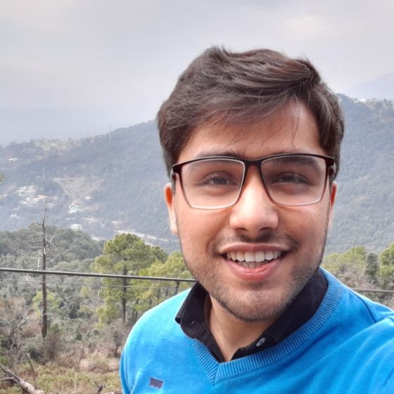 anmol thakur - Branch Manager - HPStCB | LinkedIn anmol thakur - Branch Manager - HPStCB | LinkedIn