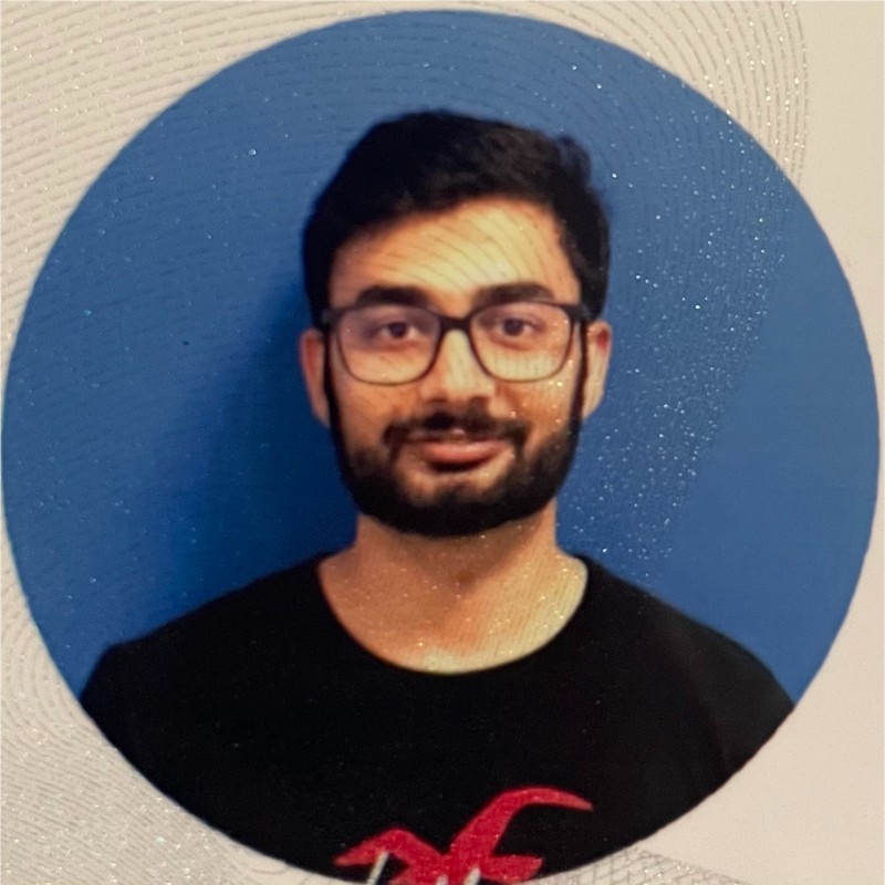 Mayank Manuja | LinkedIn Mayank Manuja | LinkedIn