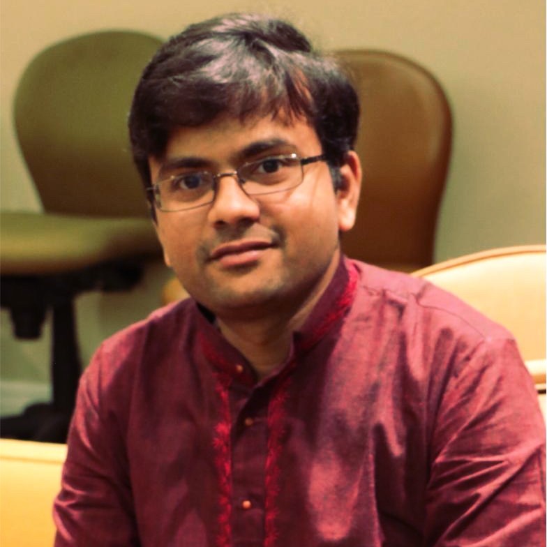 prakash kanukuntla | LinkedIn prakash kanukuntla | LinkedIn