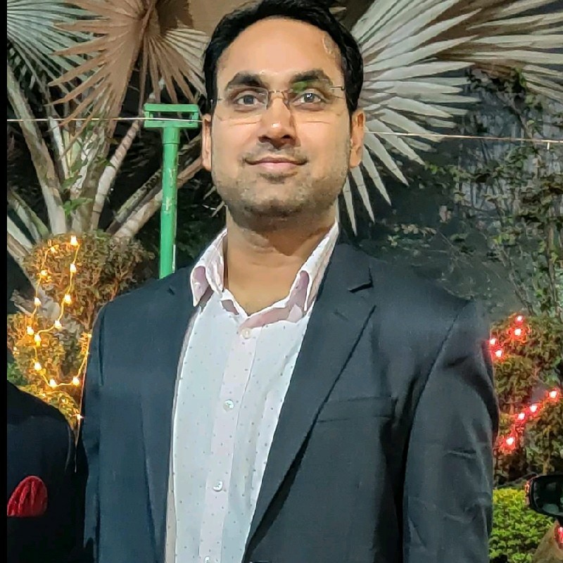 Vibhuti Kumar - Bengaluru, Karnataka, India | Professional Profile ... Vibhuti Kumar - Bengaluru, Karnataka, India | Professional Profile ...