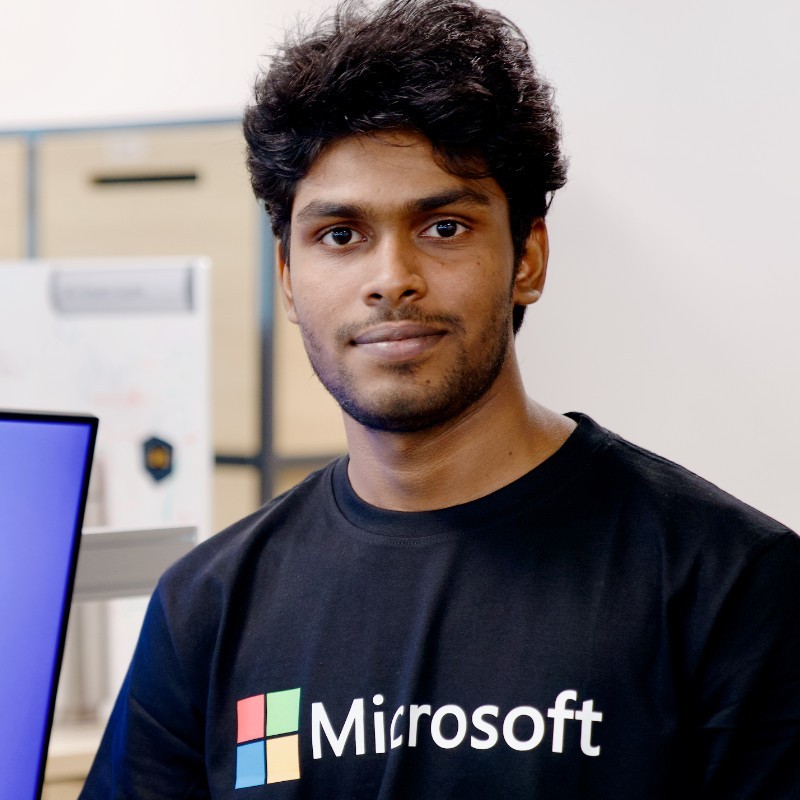 Amit Kumar | LinkedIn Amit Kumar | LinkedIn