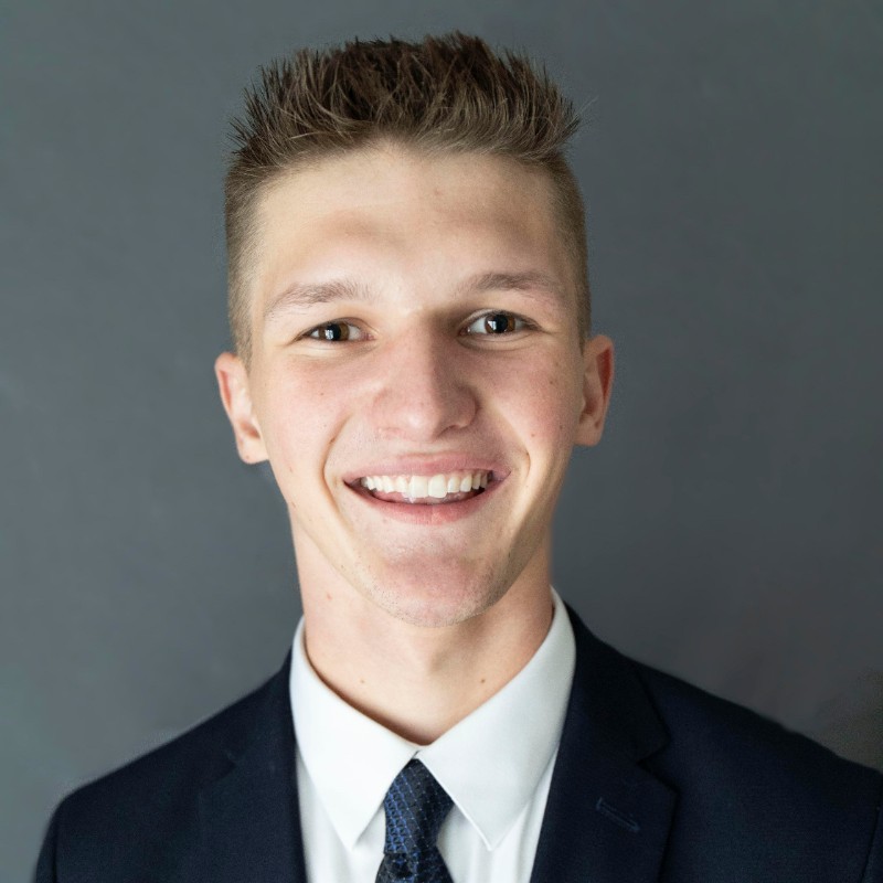 Ryan Carpenter | LinkedIn Ryan Carpenter | LinkedIn