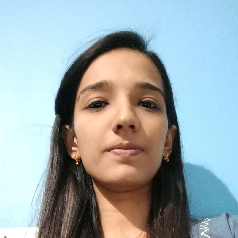 Ayushi Gajjar - Food Service Worker - Tim Hortons | LinkedIn Ayushi Gajjar - Food Service Worker - Tim Hortons | LinkedIn