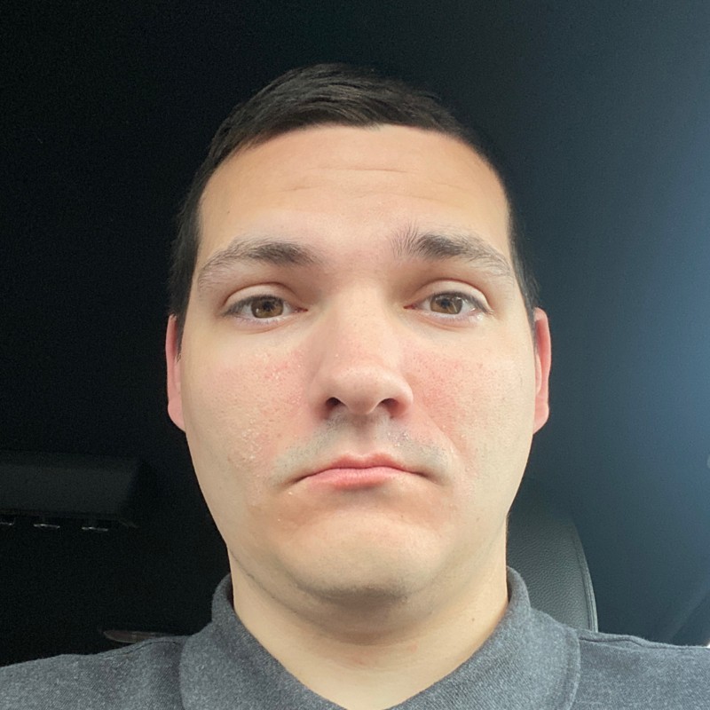Travis Higgs - Motor Transport Operator - US Army | LinkedIn Travis Higgs - Motor Transport Operator - US Army | LinkedIn