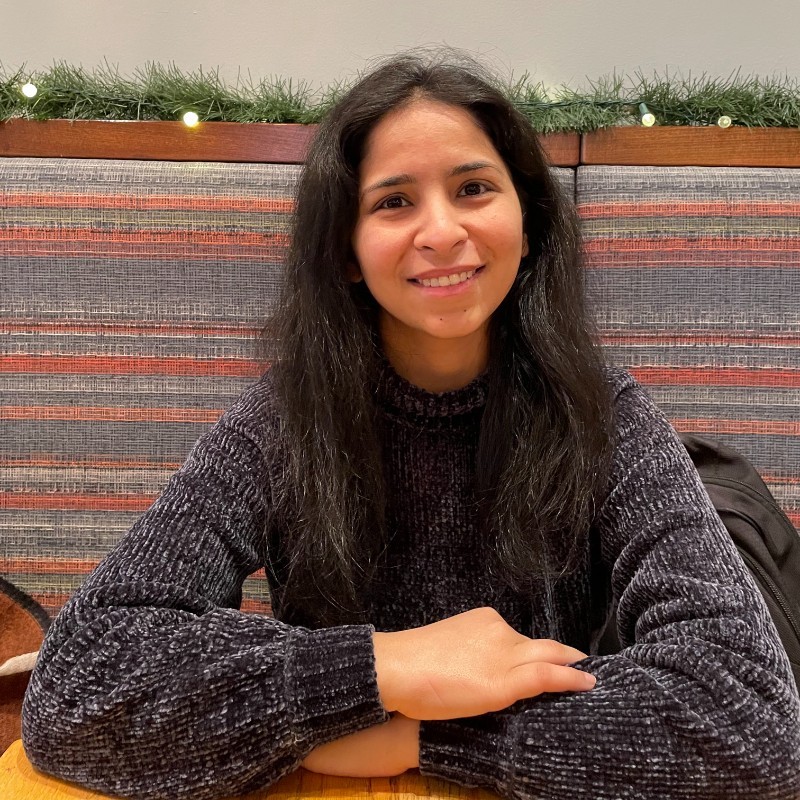 Neha Madaan | LinkedIn Neha Madaan | LinkedIn