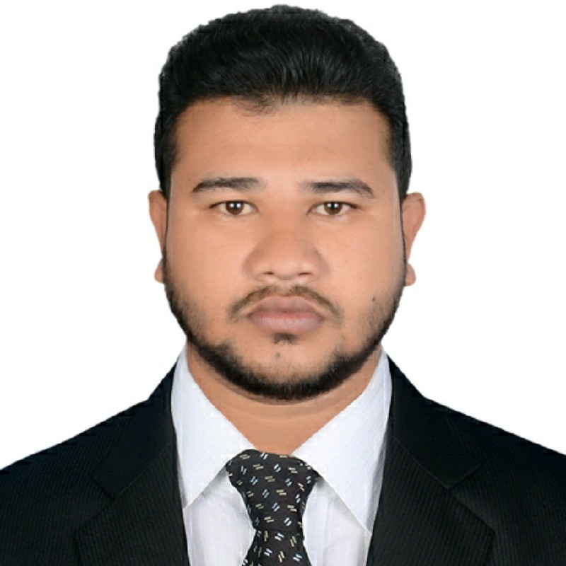 MD.Abdul Mannan sabuj - Assistant Manager - MGH Group | LinkedIn MD.Abdul Mannan sabuj - Assistant Manager - MGH Group | LinkedIn