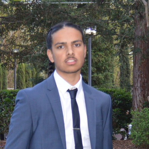 Joban Singh - Sales Associate - Pacific Sunwear | LinkedIn Joban Singh - Sales Associate - Pacific Sunwear | LinkedIn