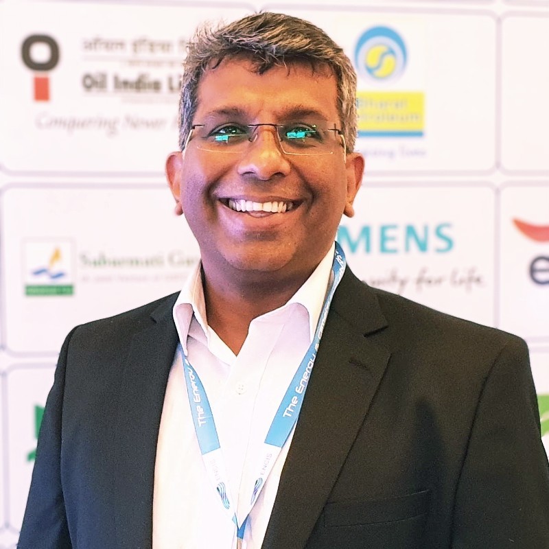 vivek mariappan | LinkedIn vivek mariappan | LinkedIn