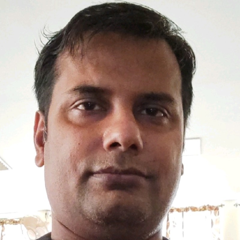 Dr. Subrat Kumar Nayak - Associate Professor - Siksha 'O' Anusandhan ... Dr. Subrat Kumar Nayak - Associate Professor - Siksha 'O' Anusandhan ...