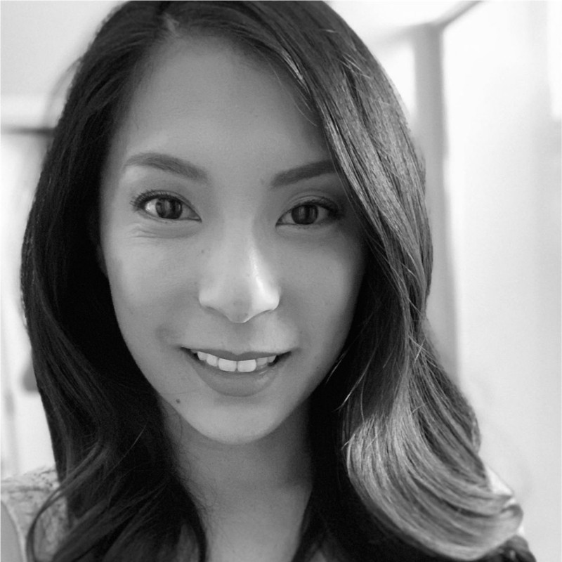 Minh-Chau Nguyen, MHA, BSN, RN - Magnet Program Manager - Kaiser ... Minh-Chau Nguyen, MHA, BSN, RN - Magnet Program Manager - Kaiser ...