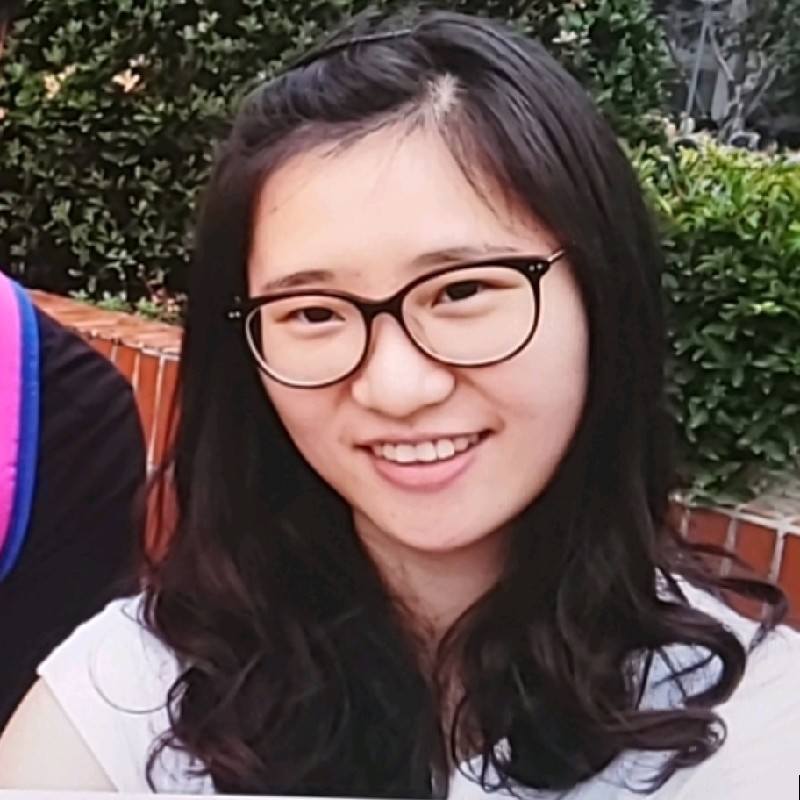 Meijun Zeng - United States | Professional Profile | LinkedIn Meijun Zeng - United States | Professional Profile | LinkedIn