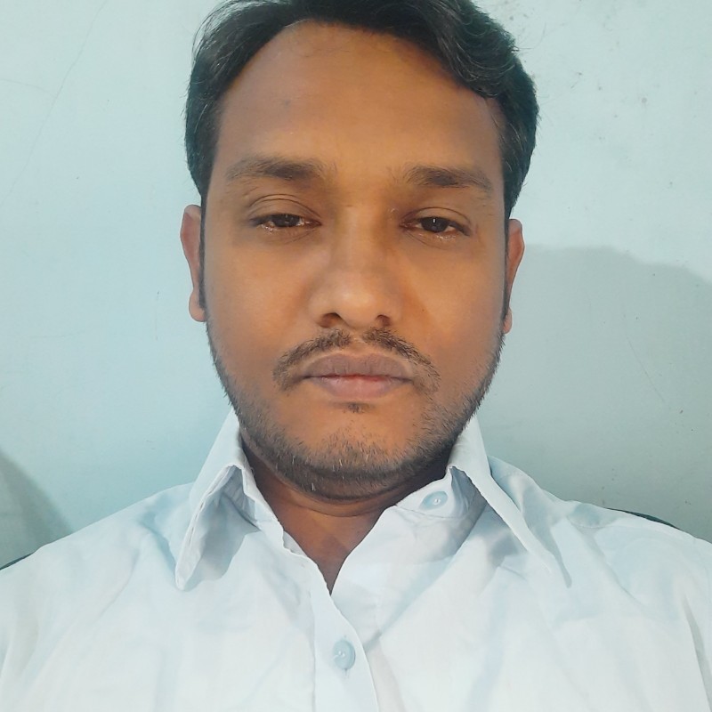 Sandupatla Naresh Kumar - Senior Consultant - Deloitte | LinkedIn Sandupatla Naresh Kumar - Senior Consultant - Deloitte | LinkedIn